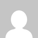 Elite TASMAC Liquor Price List - Sarakku Shop | Liquor Shop