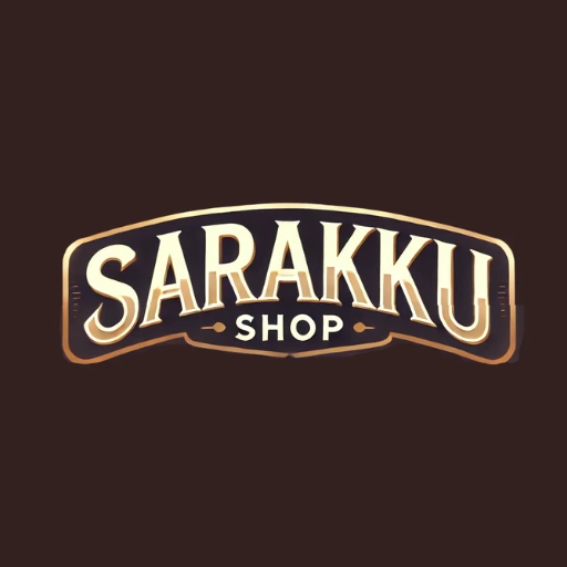 Sarakku Shop | Liquor Shop - Cheers to Every Occasion