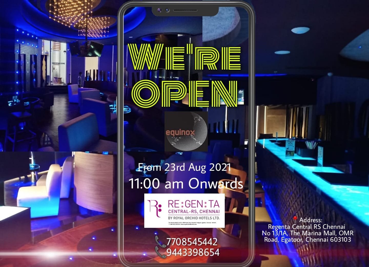 Sarakku Shop | Liquor Shop - TASMAC & ELITE LIQUOR SHOP